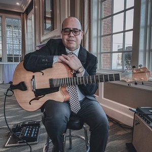 Lake Anna Jazz » Upcoming Events