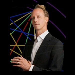 Lake Anna Jazz » Upcoming Events